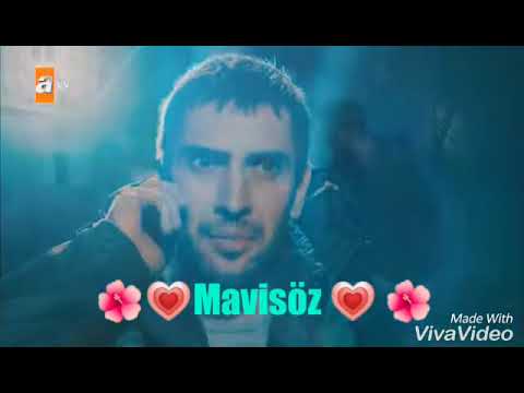 Nefes Tahir 🌺 ya Baba 🌺 özel klip 🌺