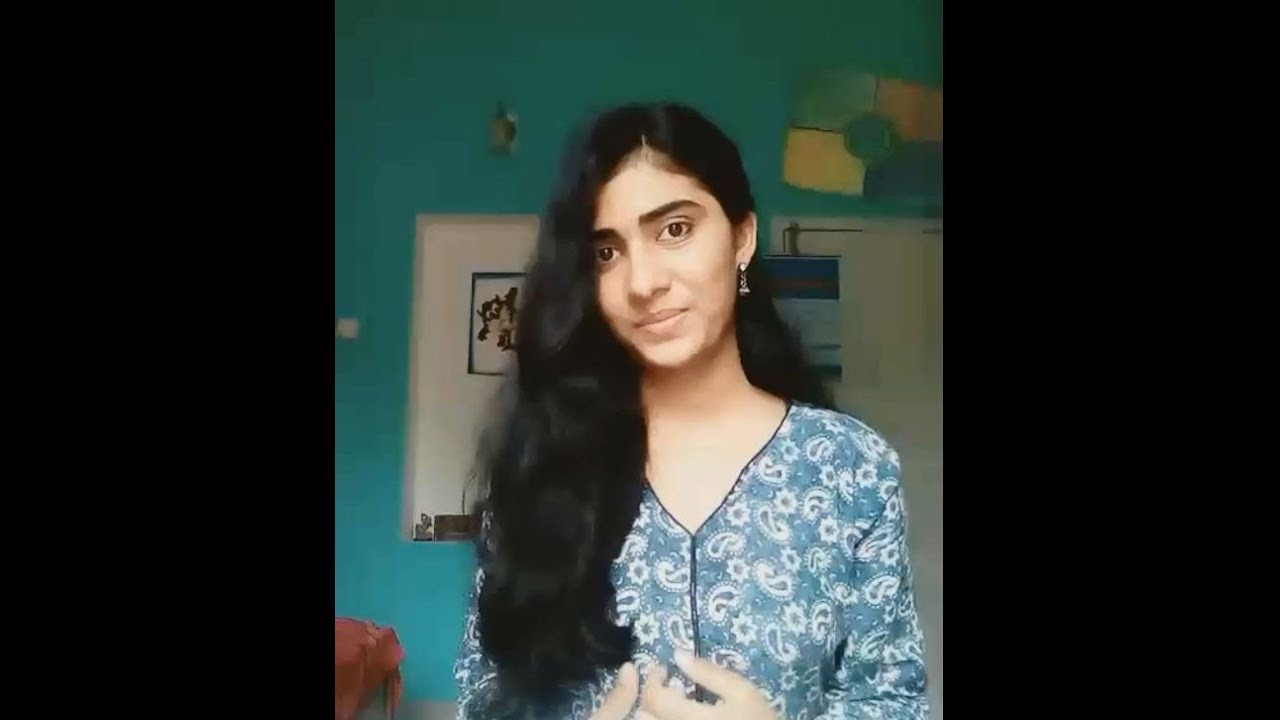 Manikya malaraya poovi | Oru adaar love |Vineeth Sreenivasan,Shan ...