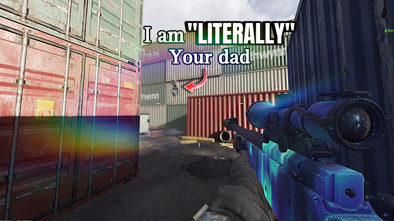 1v1'd @BobbyPlays - YouTube