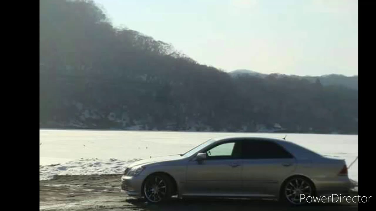 ZERO CROWN History - YouTube