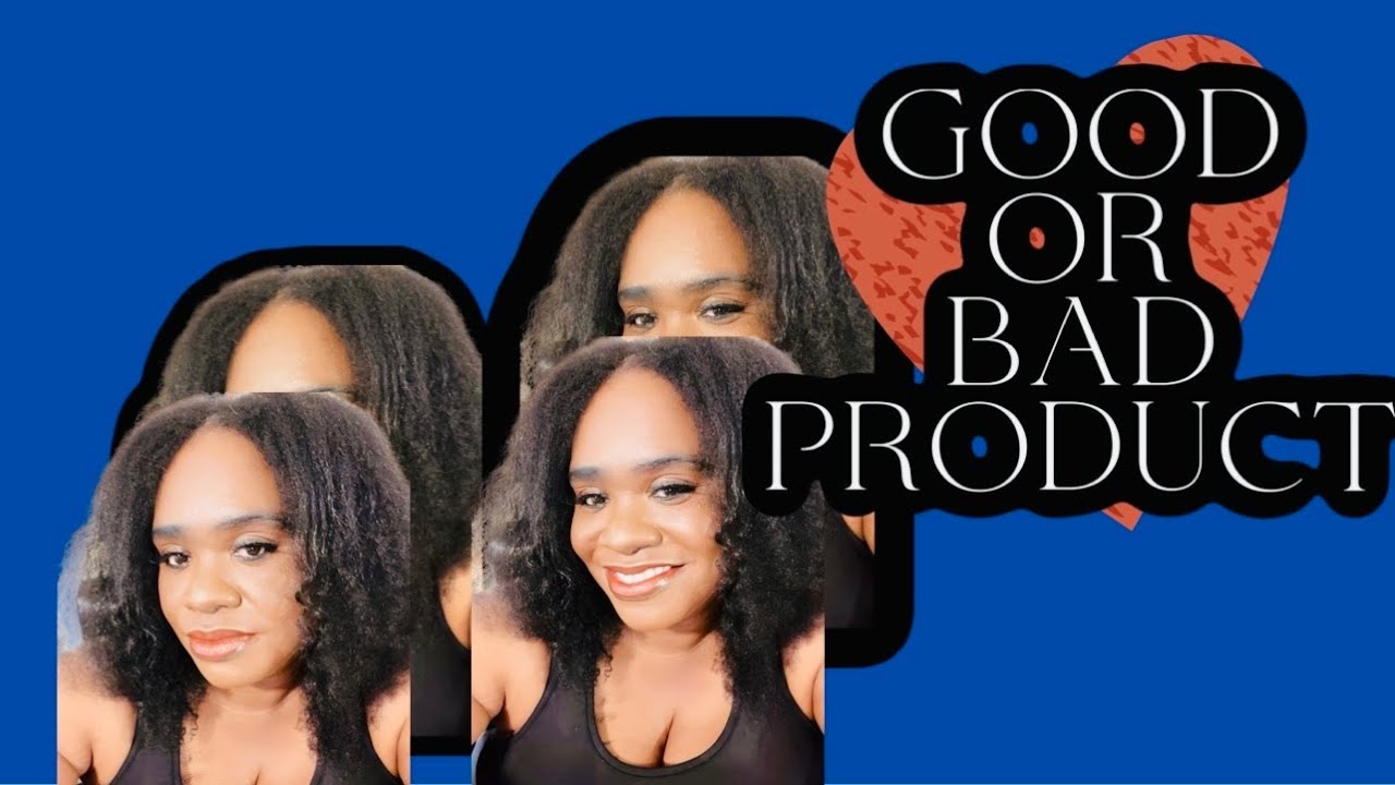 Are you a good product? The Faithful Few… - YouTube