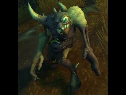 Rotgut Pet Battle Guide - YouTube