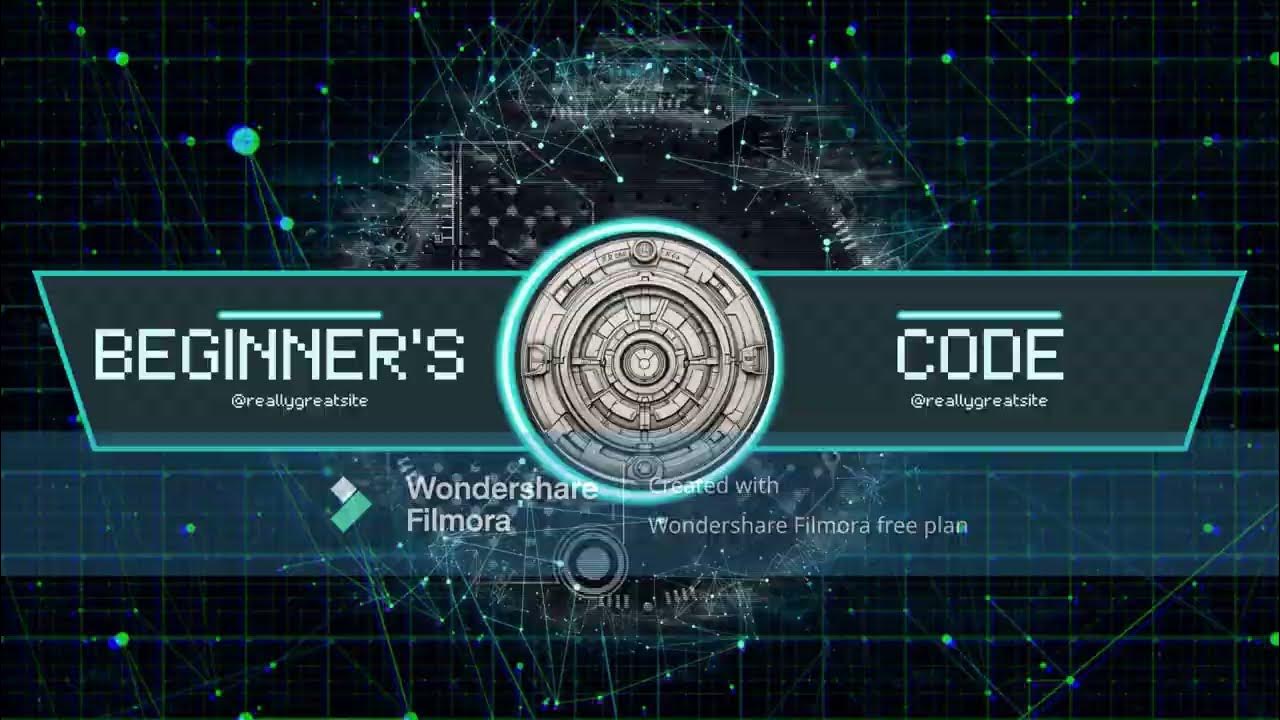 Binary search using JAVA Full code - YouTube