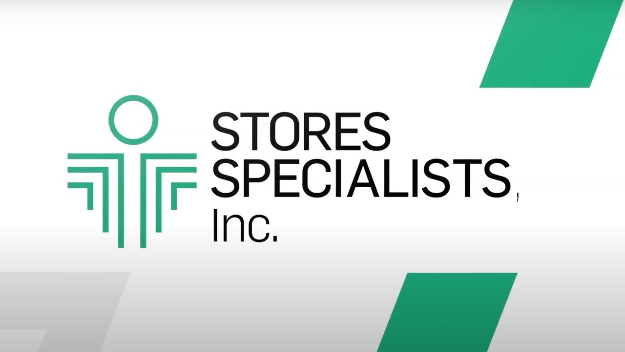 Ssi Group Logo SSI Scuba Schools International Logo PNG Vector In SVG,