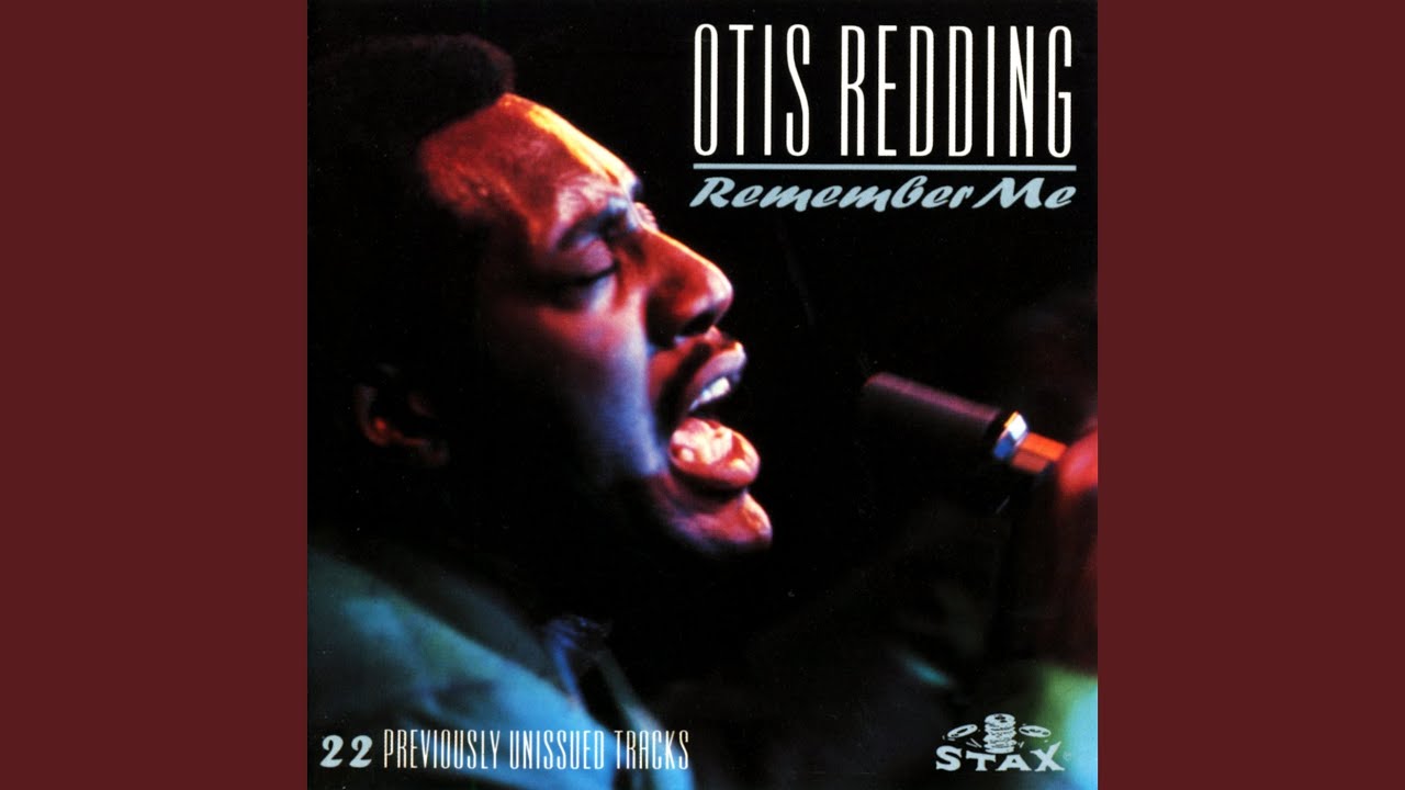 Send Me Some Lovin' - YouTube