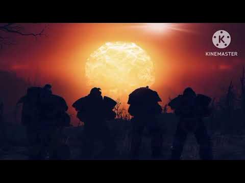 Atomic Renegade Remake (sped up) - YouTube