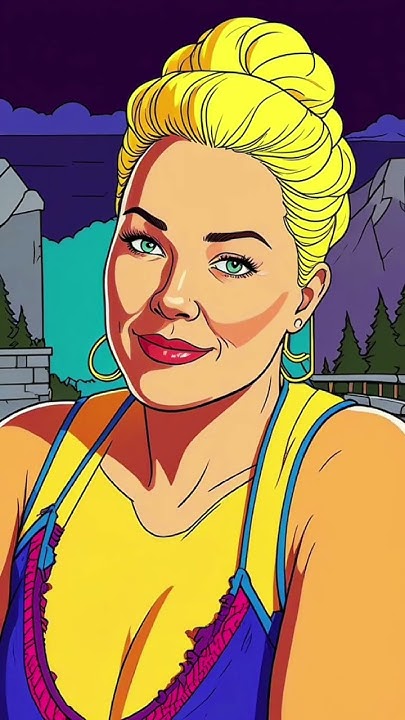 Kingofthehill Mikejudge Filter Peggy Peggyhill Hankhill Hank Bobbyhill Bobby Cartoon