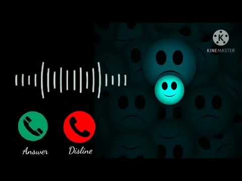 oy oy Ringtone sms{ massage ringtone} x new x ☺️ status 😱💯