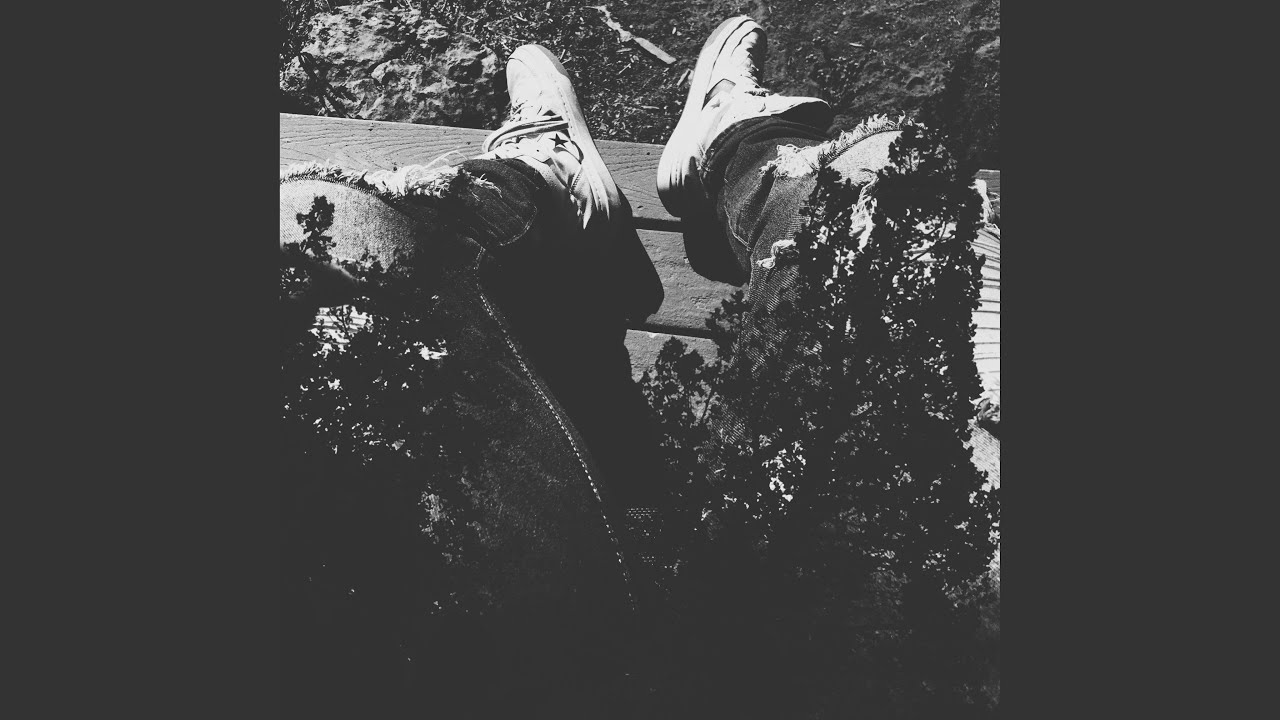 ONE THIRD POWER - YouTube