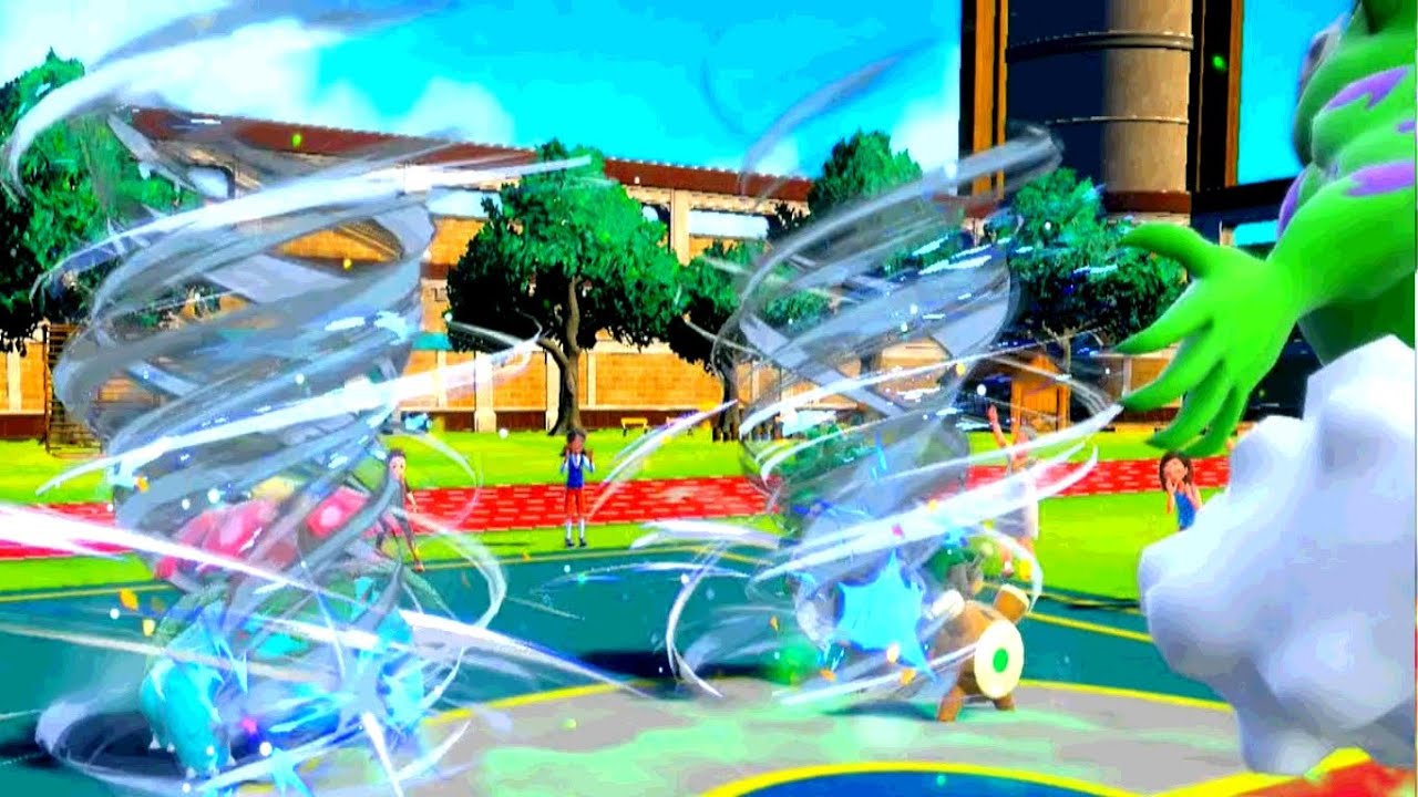 🍊🍇Battle 160: A Rough Start... - YouTube