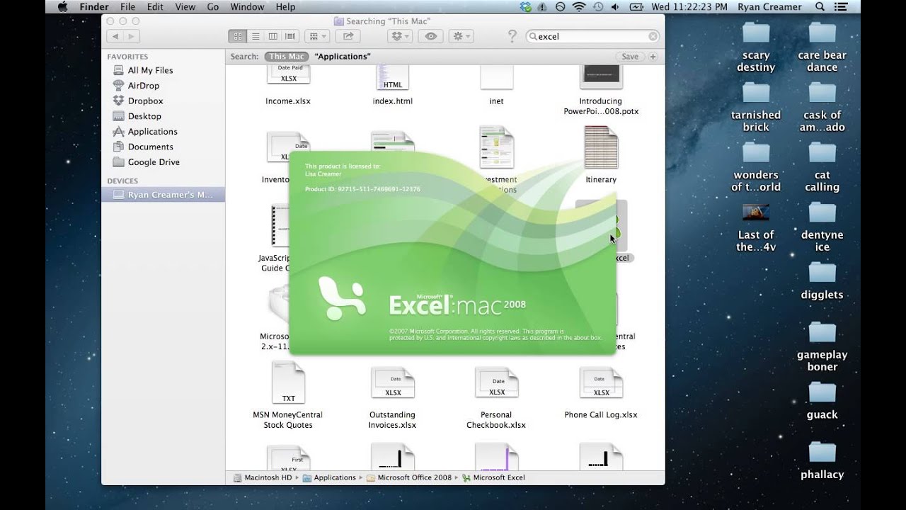 Proper Computer Etiquette for the Workplace - YouTube