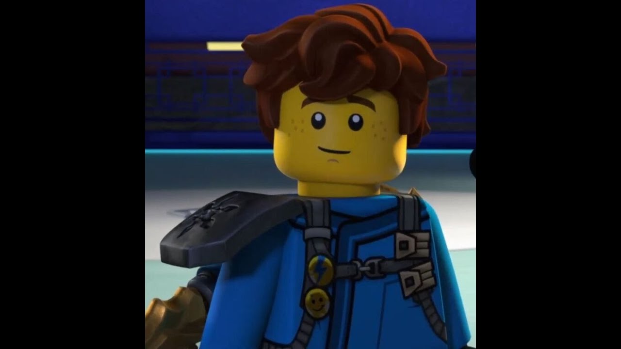 Making Episode 2 of VR on Ari Studios part 2 - YouTube