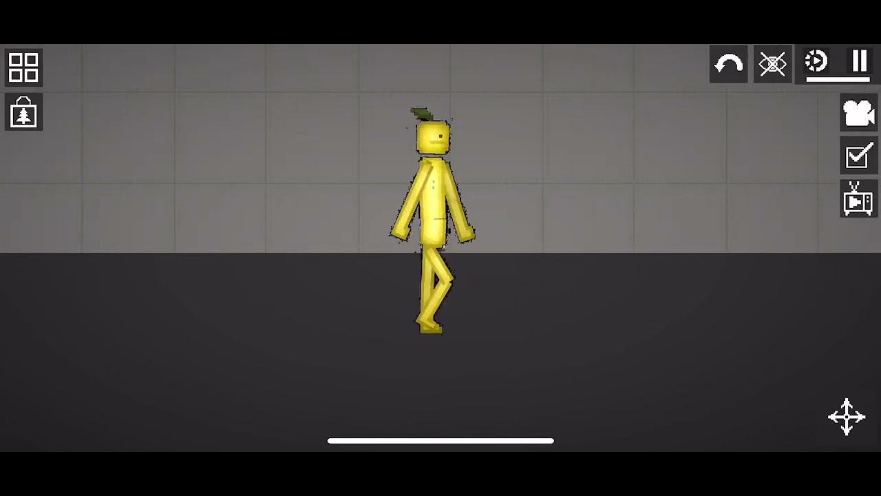 Weeeeeeeeeeeeeeeeeeeeeeeee - YouTube