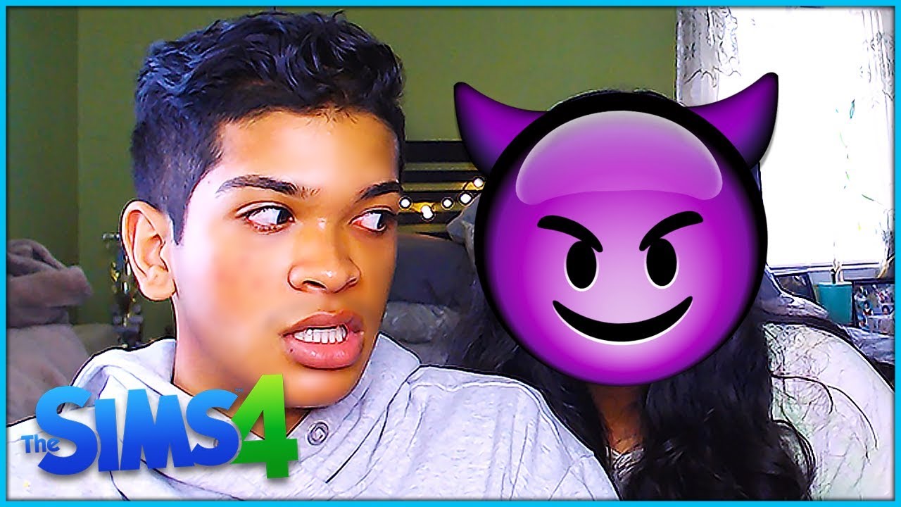 My Annoying Sister Does My Voiceover Youtube