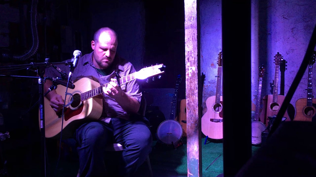 Dan Malloy - Dreams Of Being The Disco Dancer - Philadelphia PA, August ...