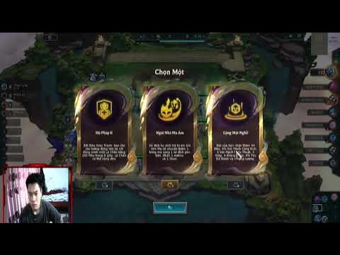 League of Legends Basics: Mastering the Essentials for Beginners - YouTube