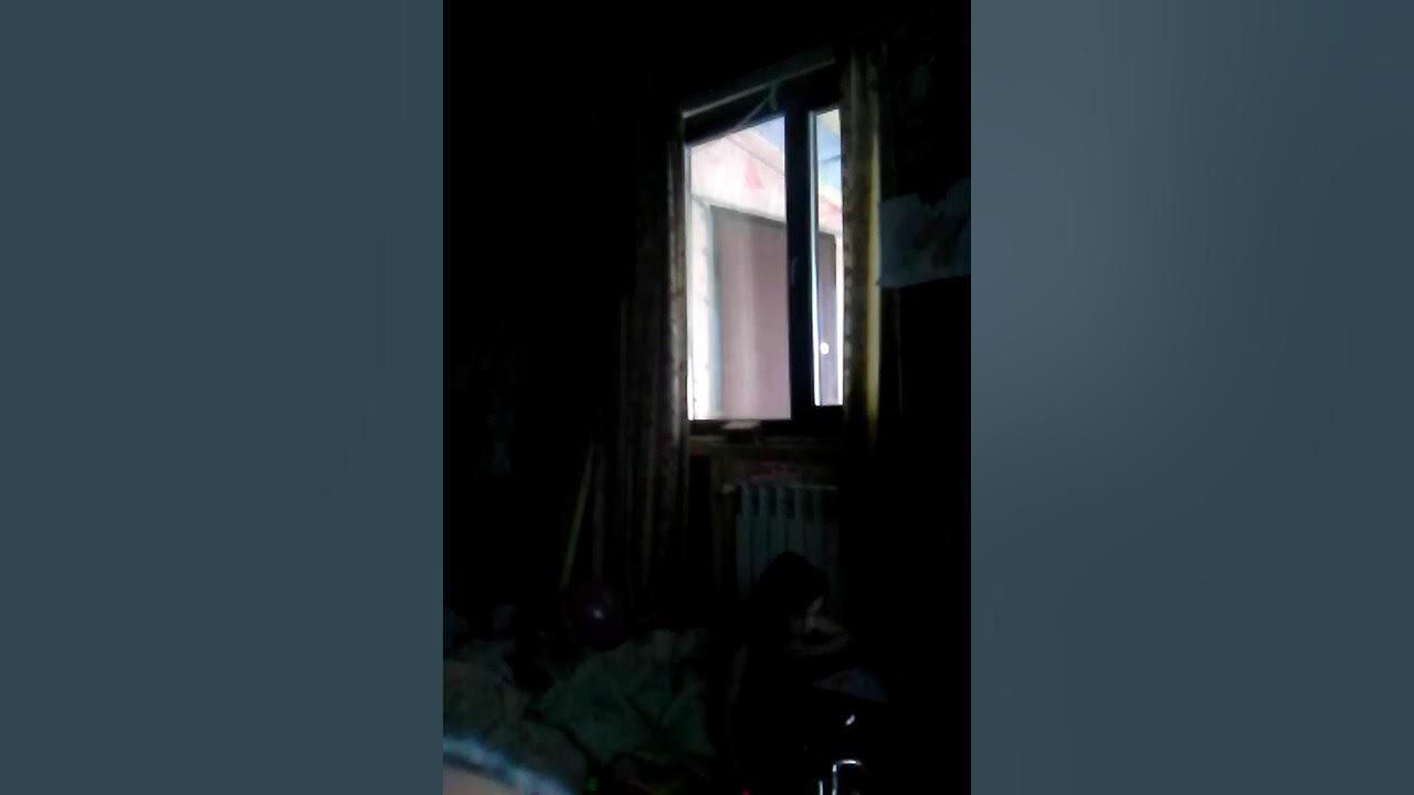 Скрытая камера для сестры - YouTube