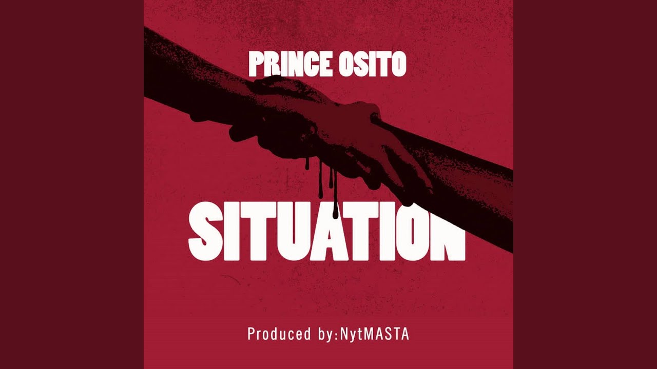 Situation YouTube situation-youtube