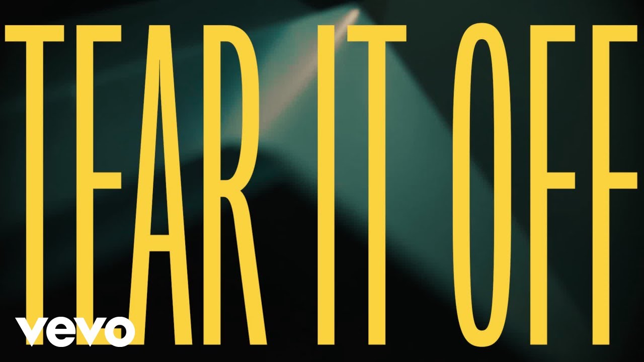 E.P - Tear It Off (Official Music Video) ft. BeenPaidTay - YouTube