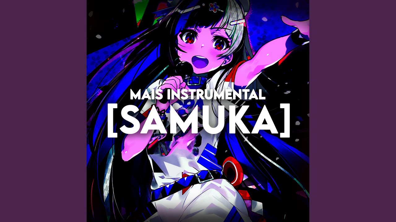 Mais Instrumental Youtube Music