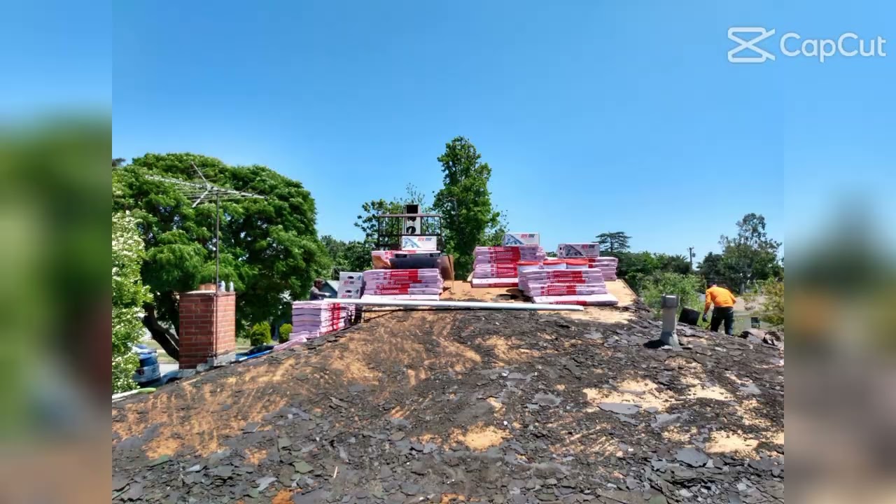 Wholesale Roofing Supply Rooftop Delivery YouTube wholesale-roofing-supply-rooftop-delivery-youtube