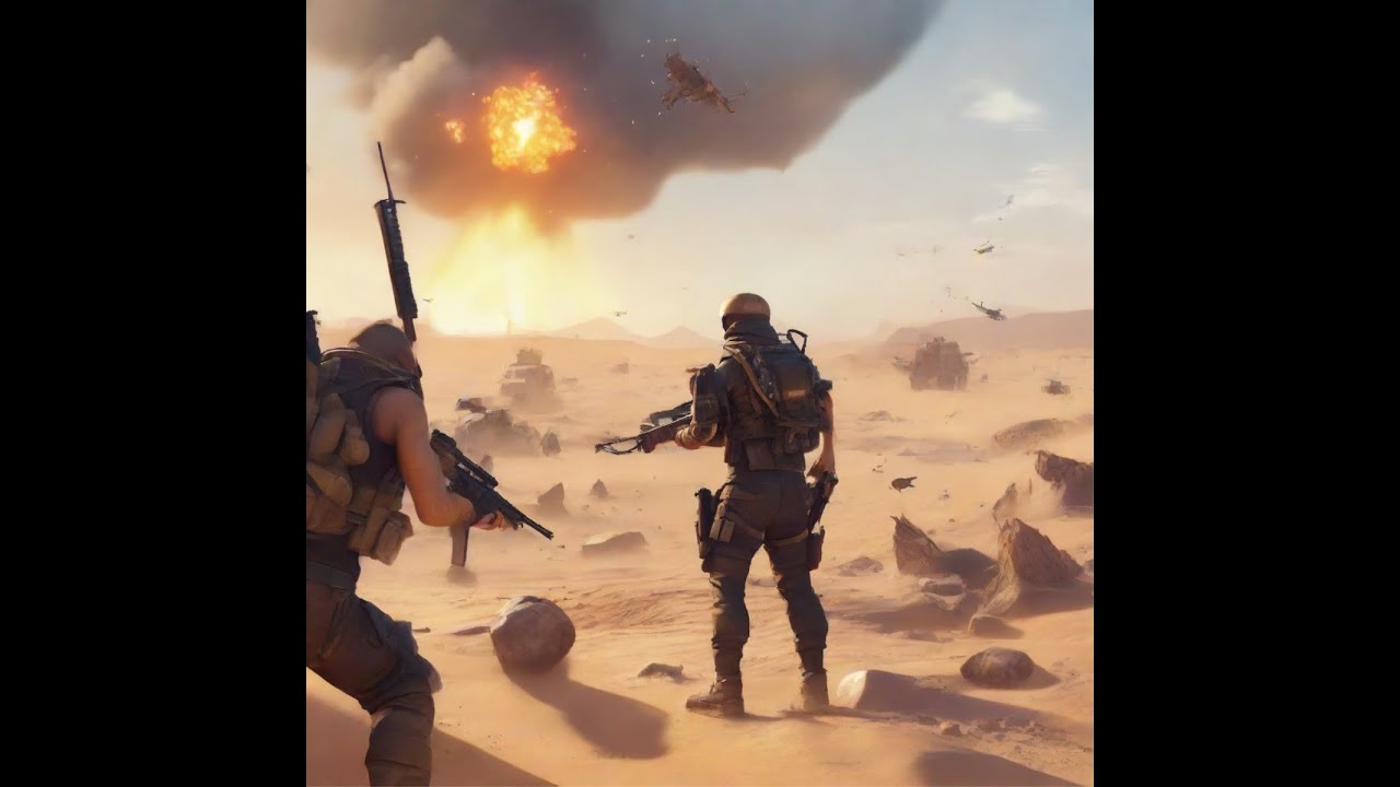 Fortnite Gameplay - Victory Royale #1 Series - Ep.18 - Duel in the ...