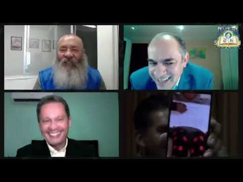 A LA FINAL TROMPETA 59   EL TORMENTO ETERNO 3   DAVID DIAMOND #daviddiamond