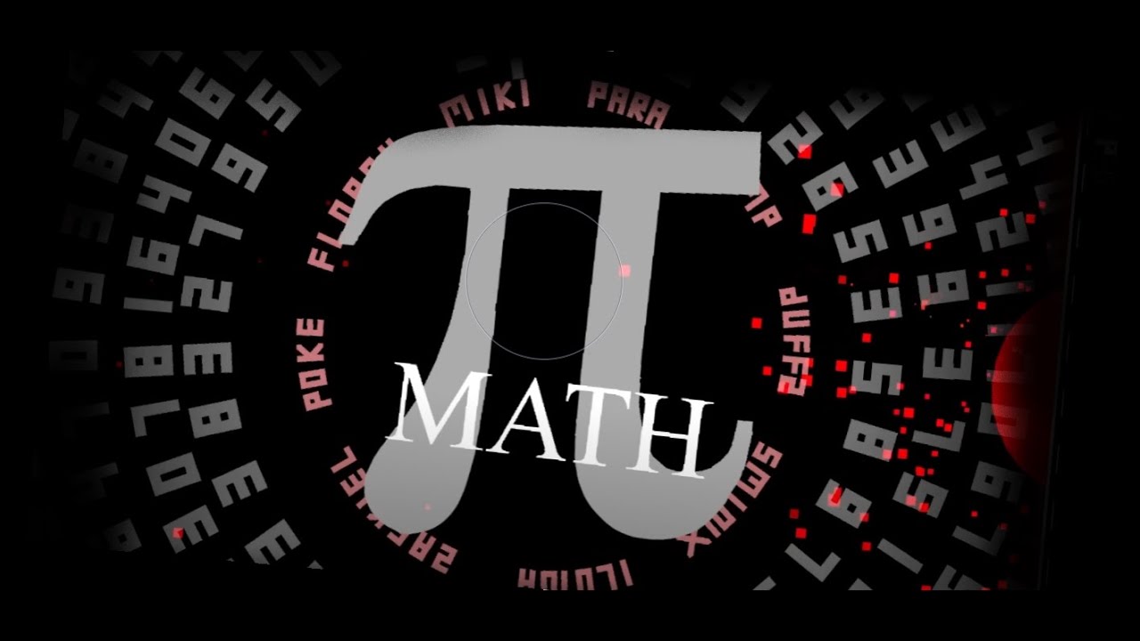 (Insane Demon) Math by Sminx and more l Geometry Dash - YouTube