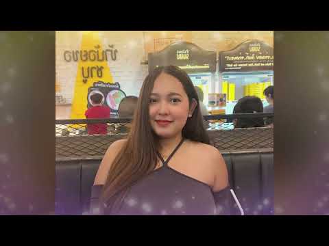 Biene kb Plus Size Model | Curvy Outfits | Fashion Model | Biography Facts