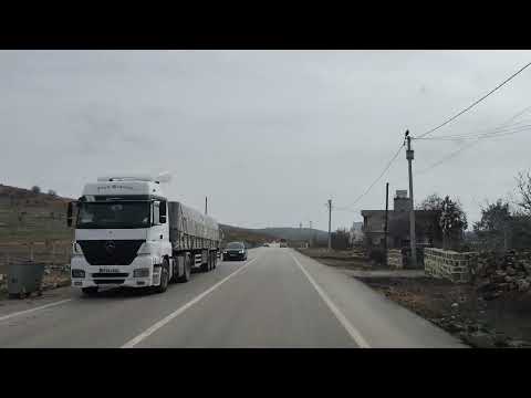 MİDYAT KÖY  VİDEOLARI İZLEYELİM