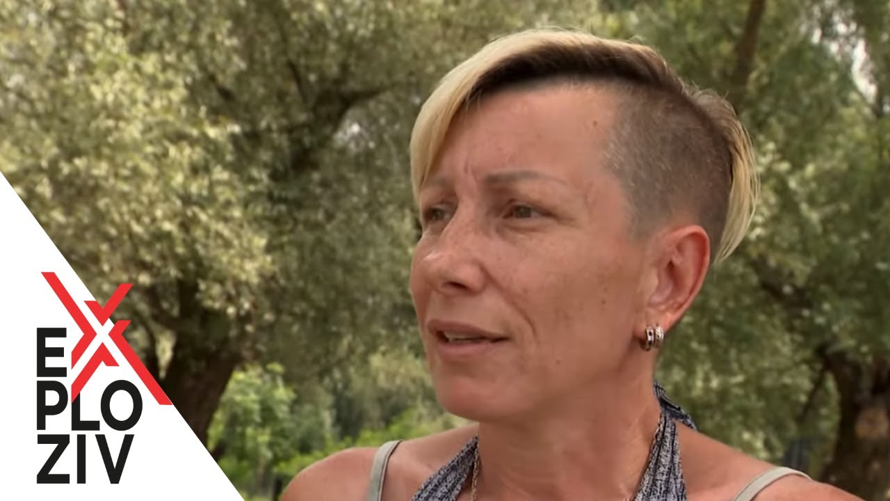 Bela stena, savršena destinacija za one koji traže mir! - EXPLOZIV ...