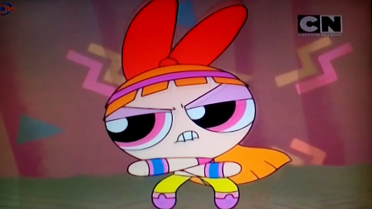 CN PH - Laughternoons Promo (2017) - YouTube