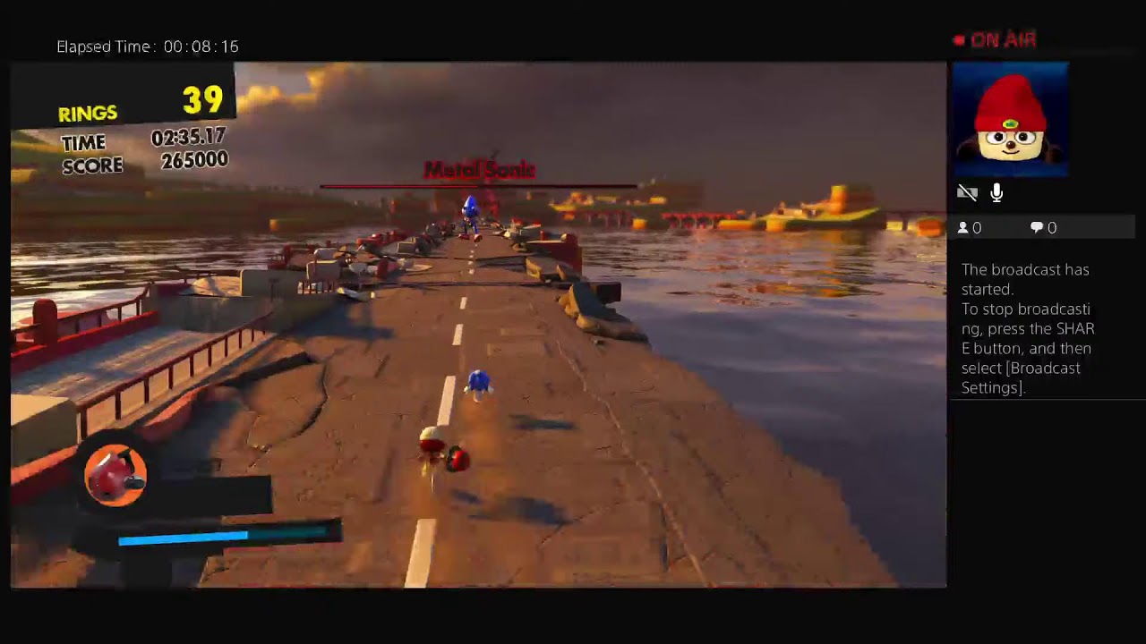 DABABY LES GO - YouTube