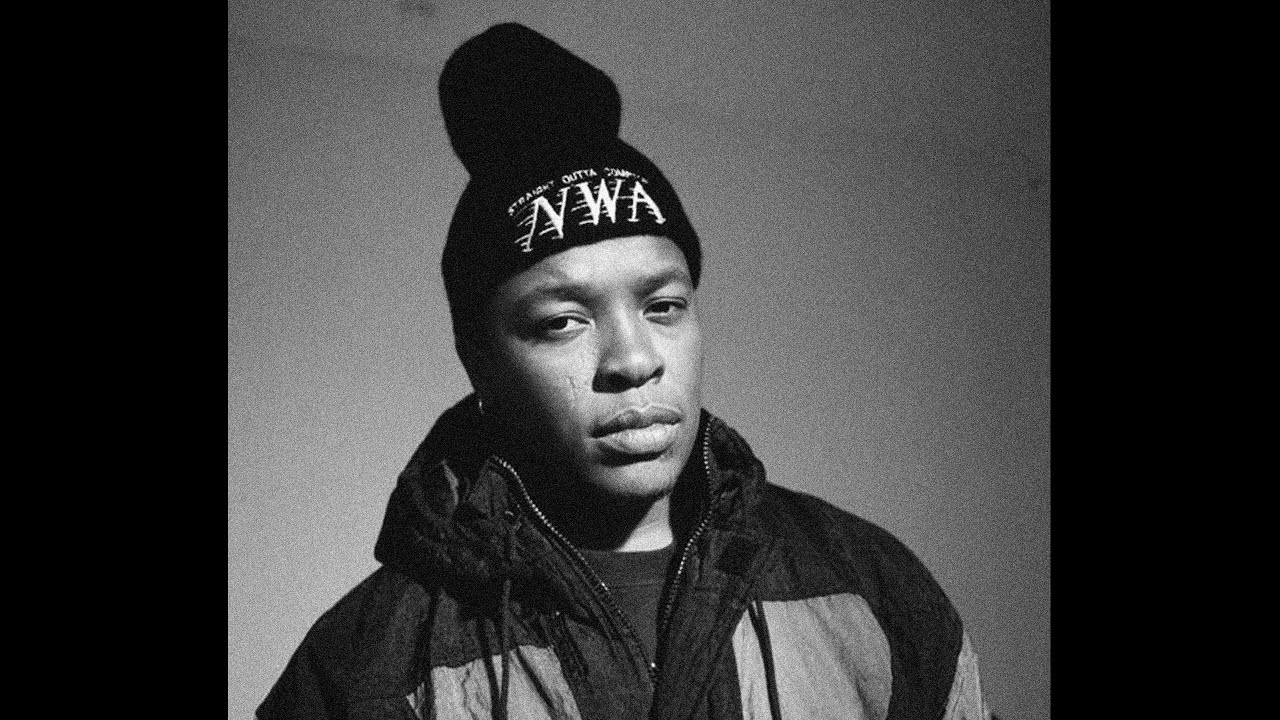 [FREE] "GET HIGH" - Rap Freestyle Type Beat | Hard Underground Boom Bap ...