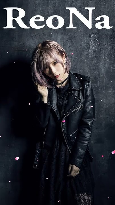 ReoNa 人気曲メドレー ♫♫ ReoNa おすすめの名曲 2024 ♫♫ ReoNa 名曲 ランキング#shorts - YouTube