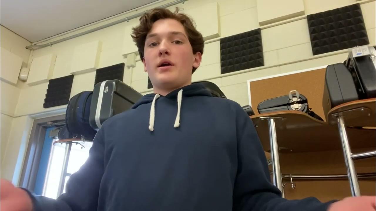 ASL 1b, Unit 2 Activity 3, Video - YouTube