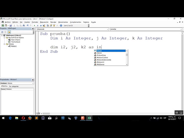 Dim I As Integer Vba Online | www.simpleplanning.net Dim I As Integer Vba Online | www.simpleplanning.net