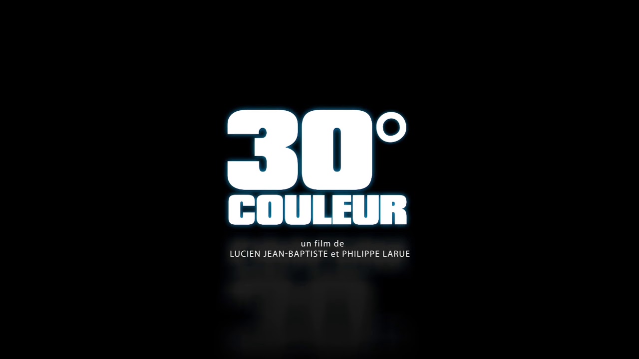 30°_Movie Trailer End Title Animations | Motion Graphics - YouTube