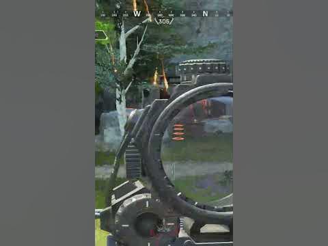 😱🎯 Sentinel + Aim Assist #apexlegends #aimassist #aim #shorts #apexlegendsclips #new #apexclips ...