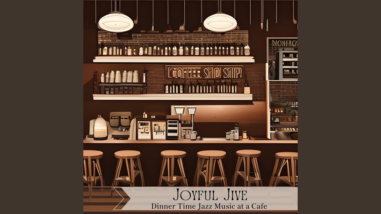 The Ides of Coffee (Key Ab Ver.) - YouTube