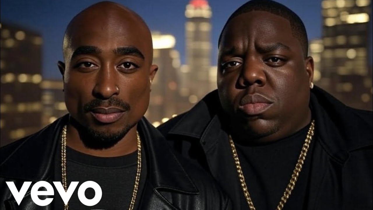 2pac - voice of street (official audio Music)2025 - YouTube