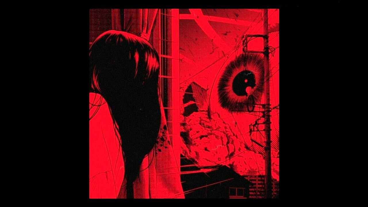 [FREE] Redda Type Beat "Ancient" [prod.Voltage] - YouTube