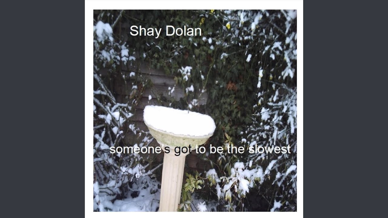 Pretty Peculiar - YouTube