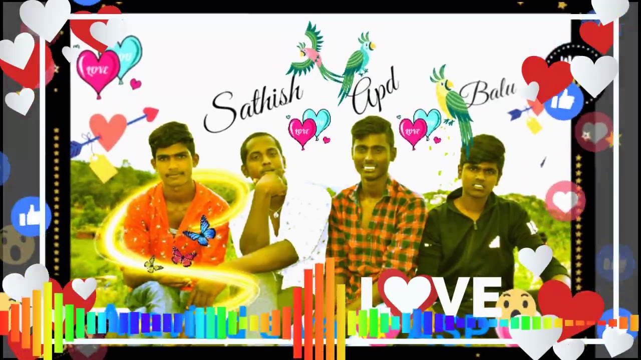 I love you 😍Asp💗 - YouTube