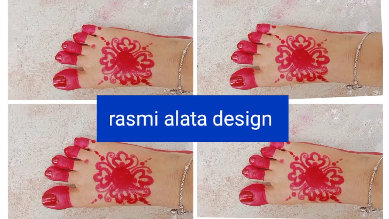 best alata design _new alata design _easy alata design _beautiful ...