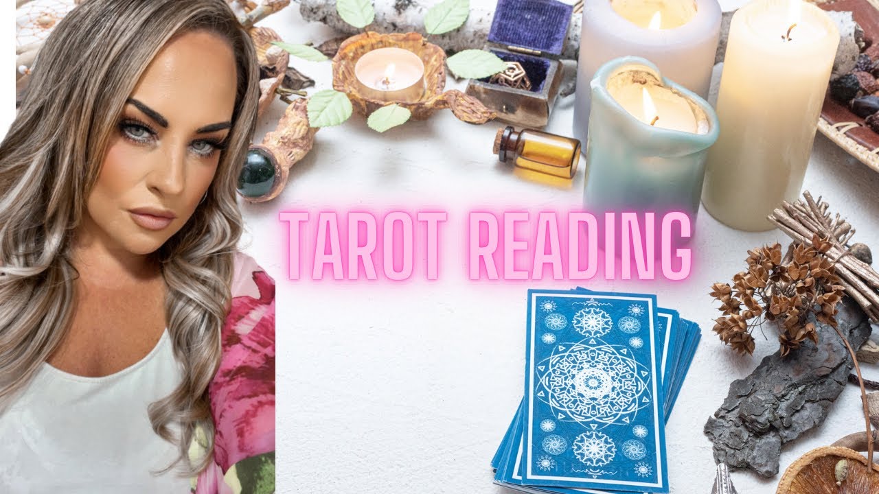 It’s over for that toxic bi**h that won’t let go! - YouTube