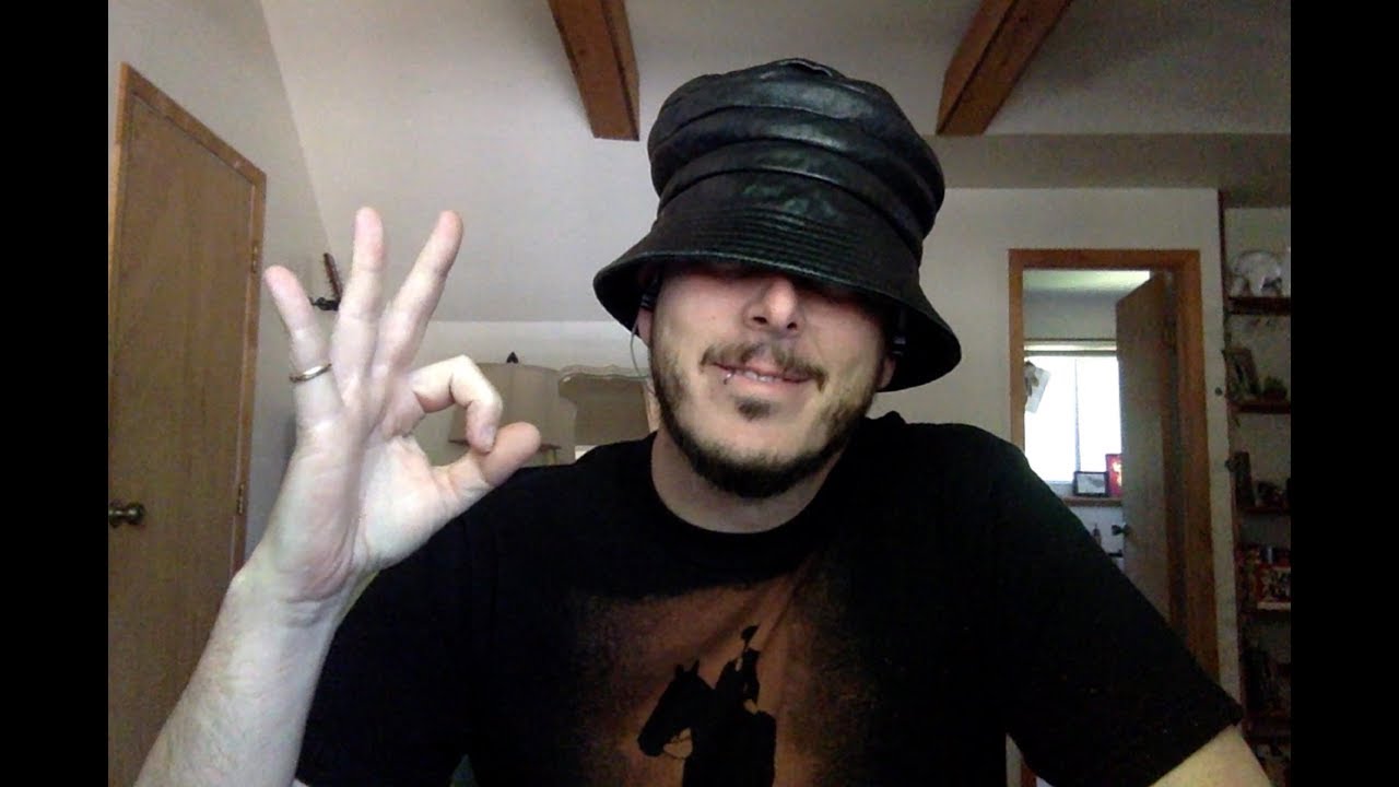 Chris Heifner Youtube Channel - YouTube