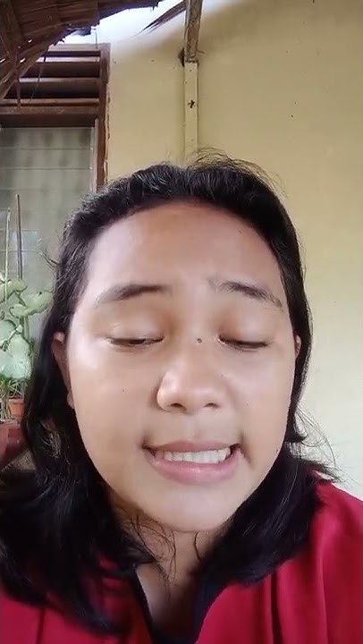 PERFORMANCE TASK 2-GETTING THE MAIN IDEA - YouTube