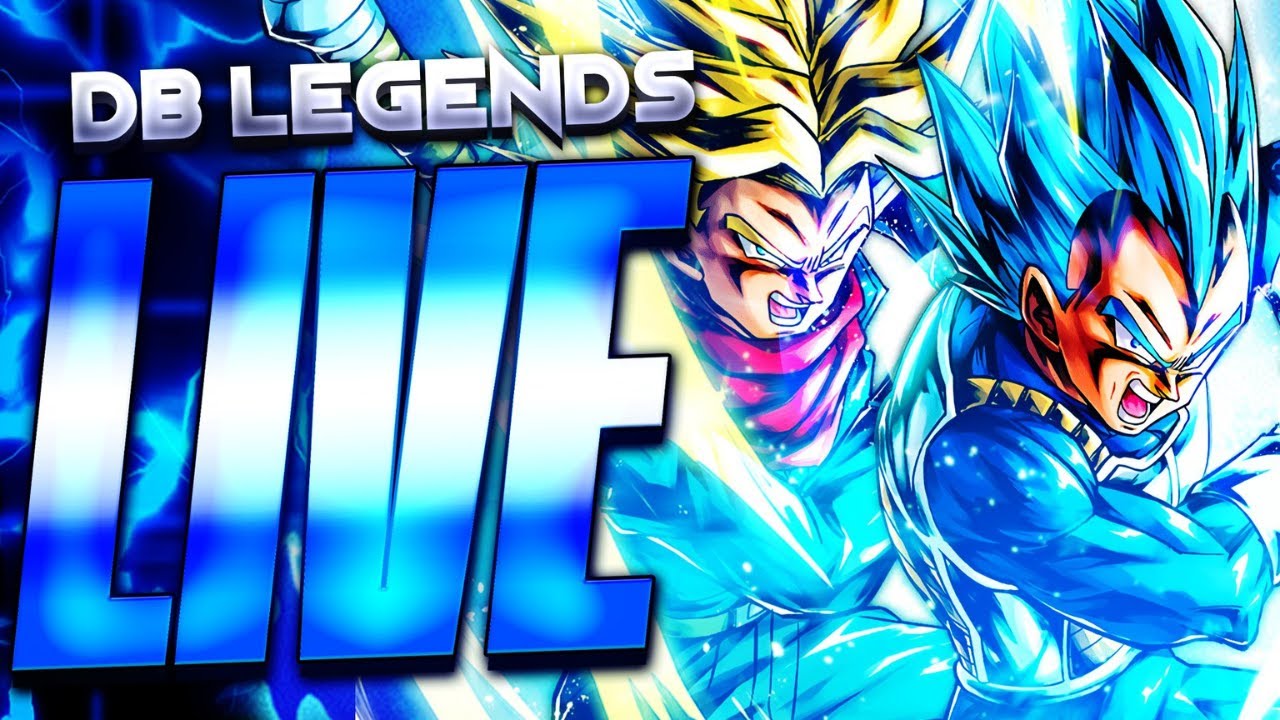 🔴LIVE DBL! 6TH ANNIVERSARY PART 2! GOD RANK GRIND AND CHILL! #shorts # ...