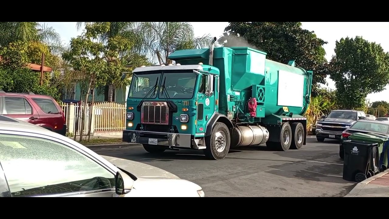 Collections of Wednesday, November 27th, 2024 - YouTube